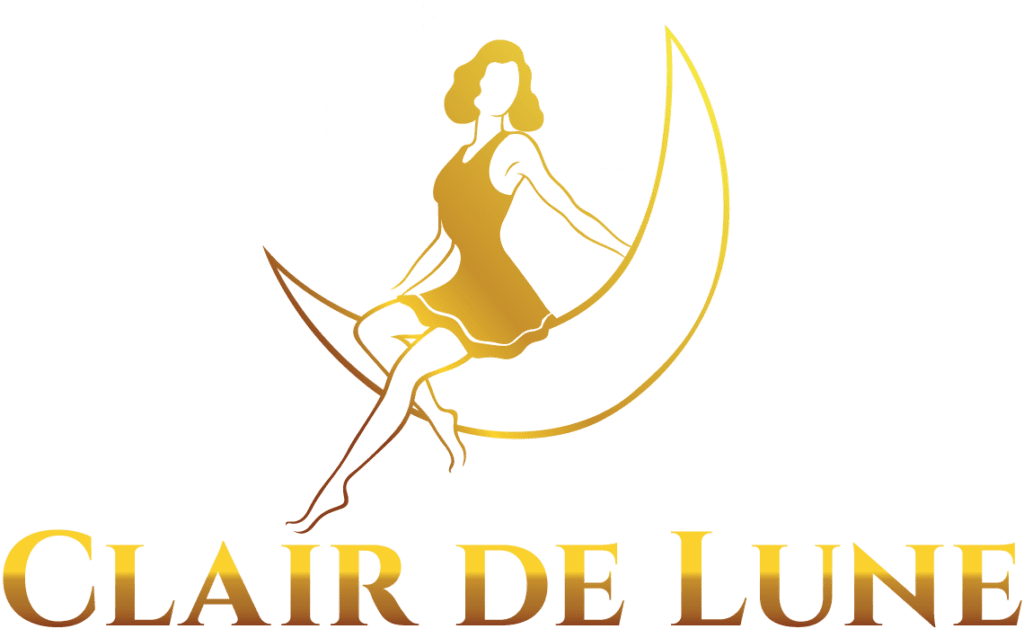 Clair de Lune | Verführerische Eleganz